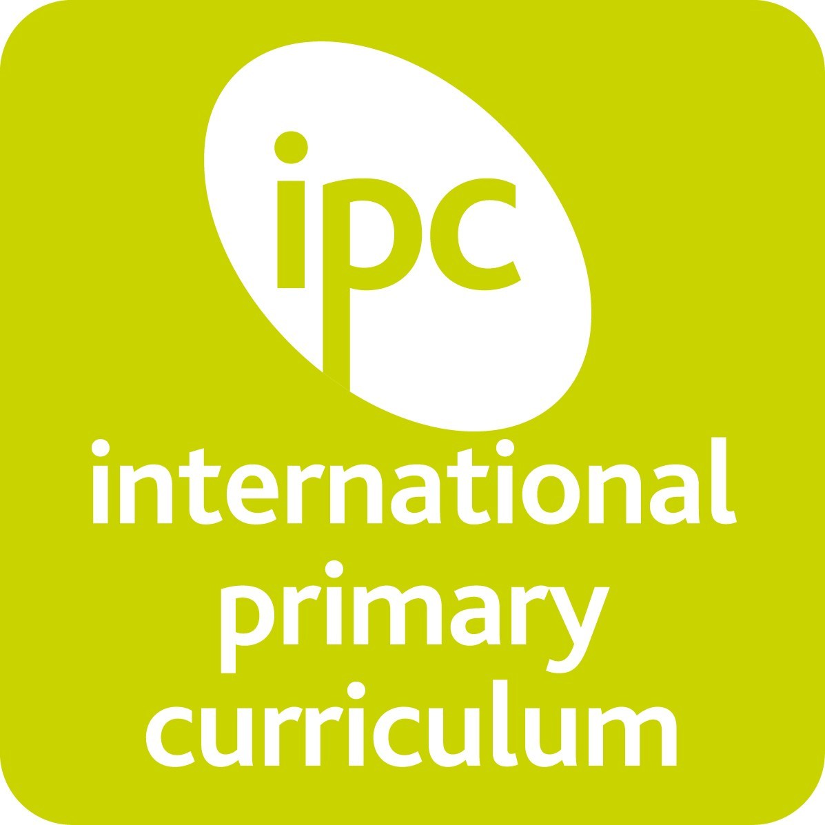 ipc-logo – Focus Independent School