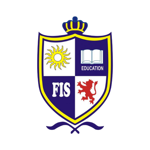 FIS_LOGO-transparent – Focus Independent School