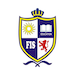 fis logo square – Focus Independent School